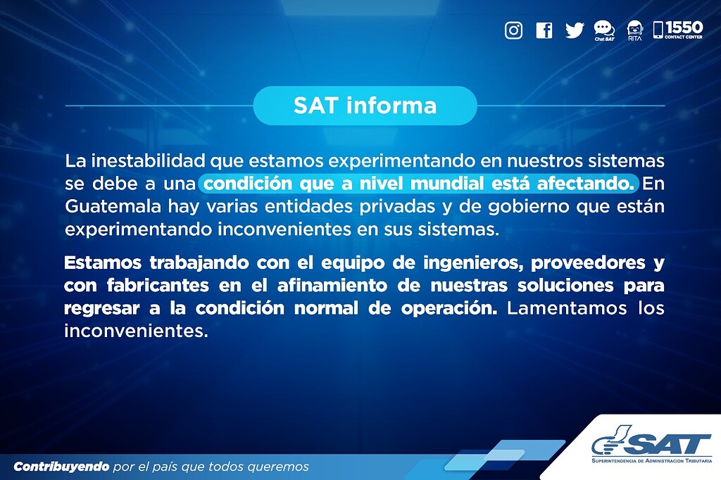 DECLARAGUATE-Impuestos - Anuncios y Notificaciones - Preguntas Diamante ...